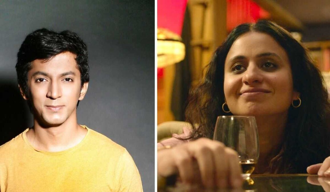 Anshuman Jha’s directorial debut Lord Curzon Ki Haveli to have its ...