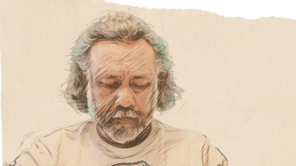 The Anubhav Sinha Interview | 'I'm Alleged To Be More Political Than I Am'