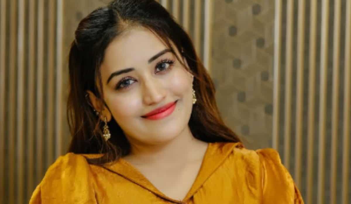 Bigg Boss Malayalam 7 Winner: From 'drama queen' to being targeted ...