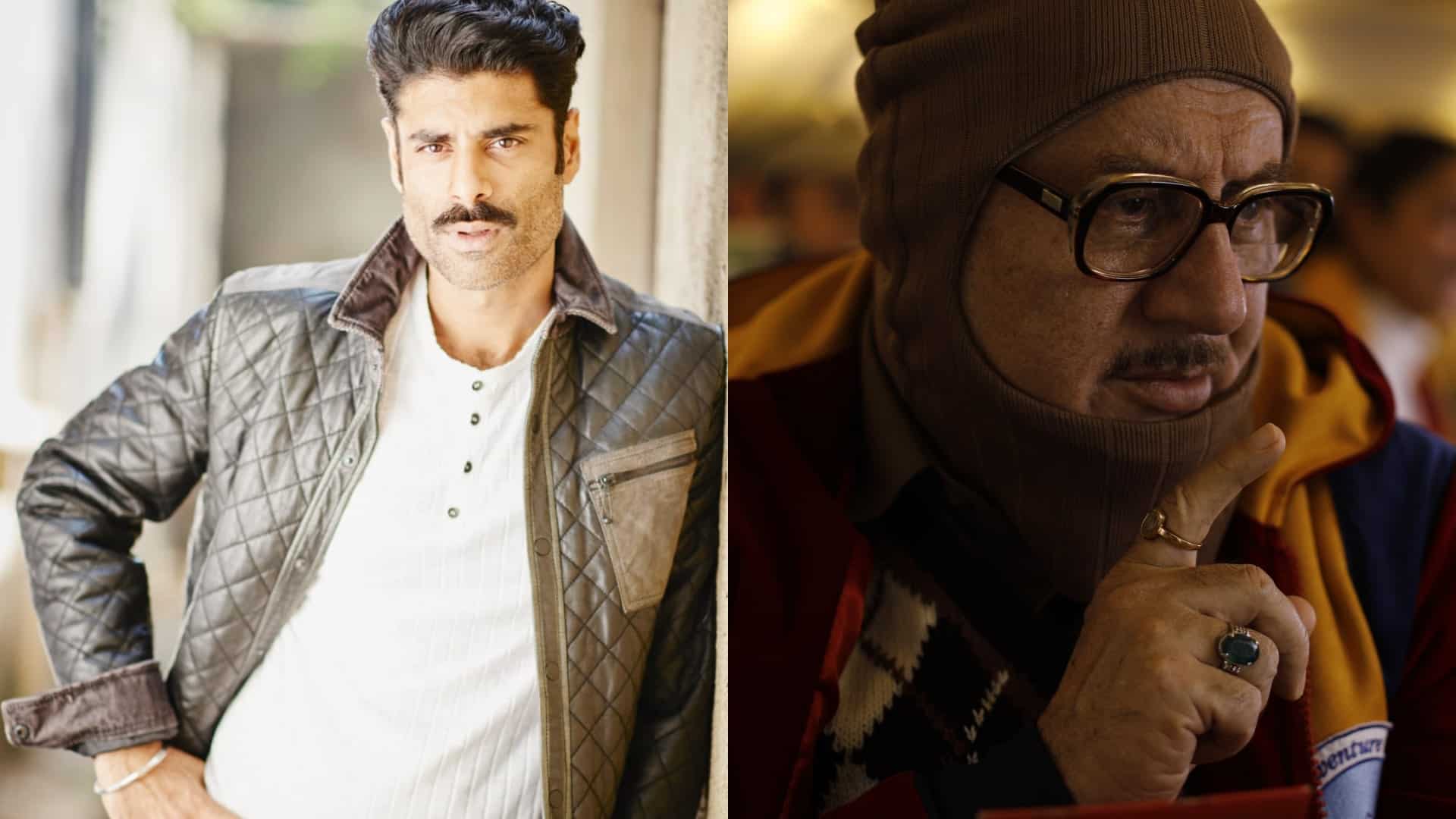 Exclusive! Why are Monica, O My Darling and Uunchai special for the ...