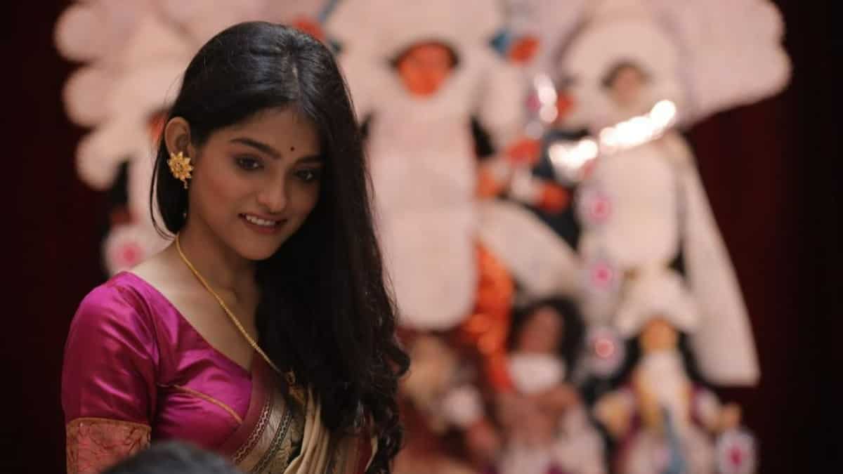 Exclusive! Anusha Viswanathan on Mission Dugga Dugga: Aditya Sengupta ...