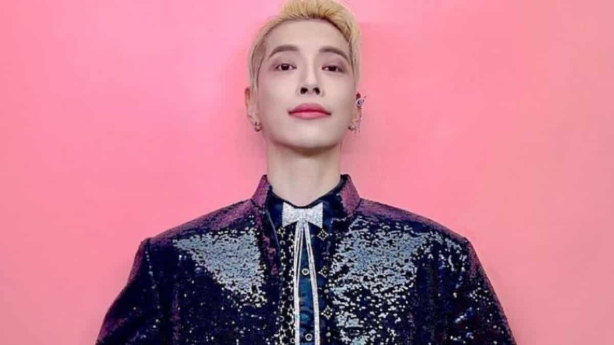 Bigg Boss 17 – All you need to know about K-pop sensation and wild card ...