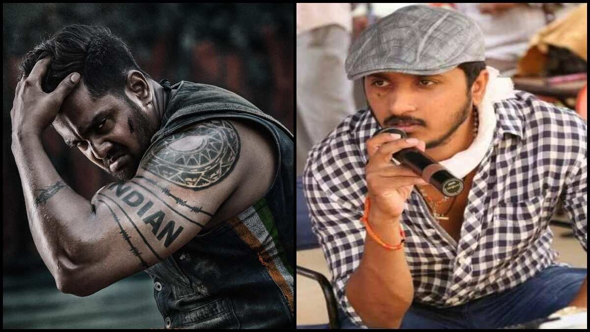 'Martin can't be released until IPL, Karnataka elections...': A.P ...