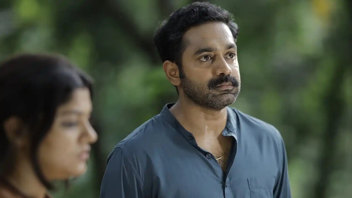 Kishkindha Kaandam OTT release date: When and where to watch Asif Ali ...