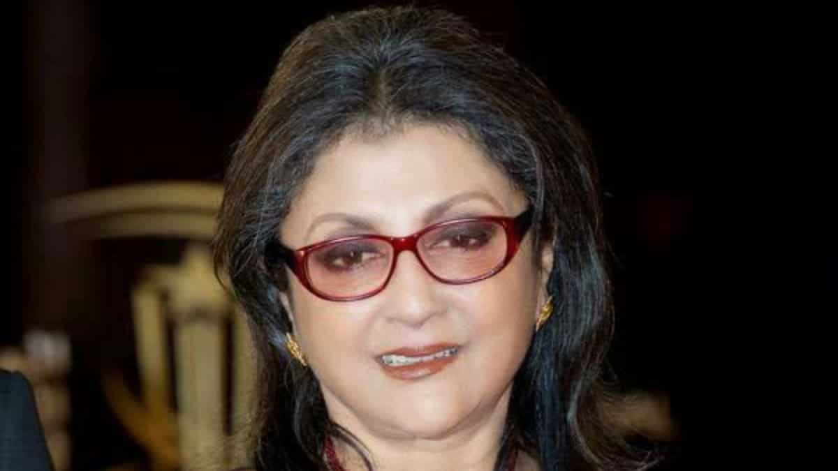 Happy Birthday, Aparna Sen: Here are her five directorial works that ...