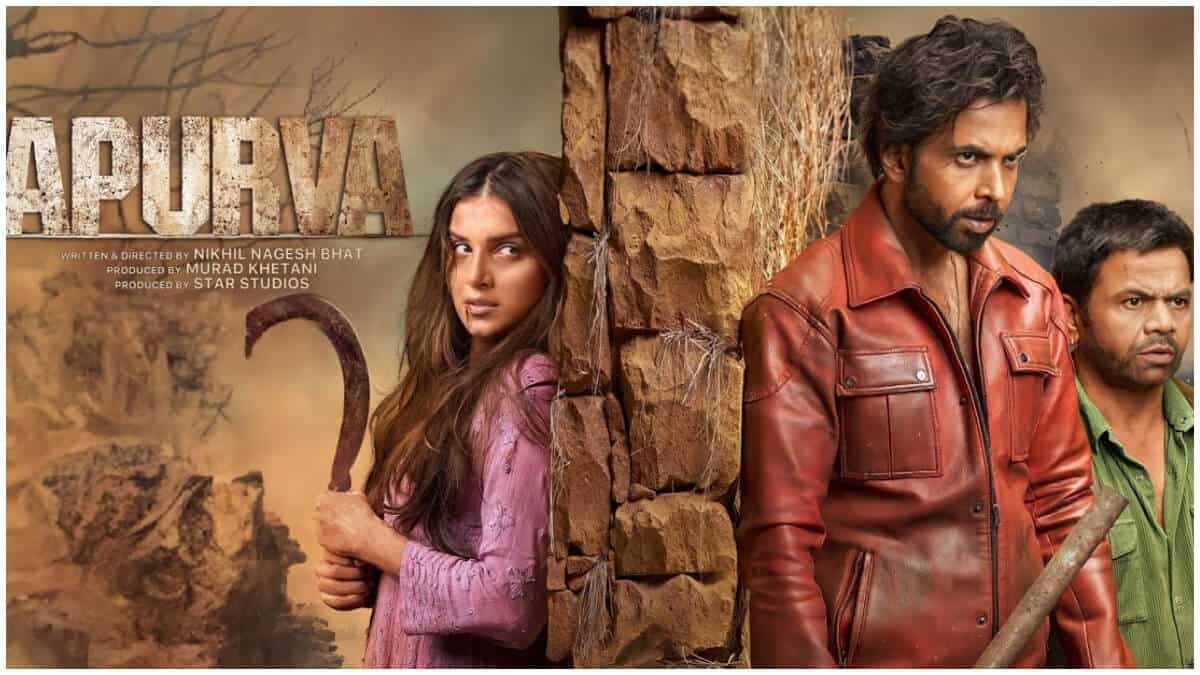 Boda De Utpal Sagar Let's Welcome Our New Members! Susan Barnard,