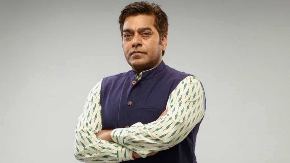Ashutosh Rana to reprise his War role in Shah Rukh Khan- Deepika ...