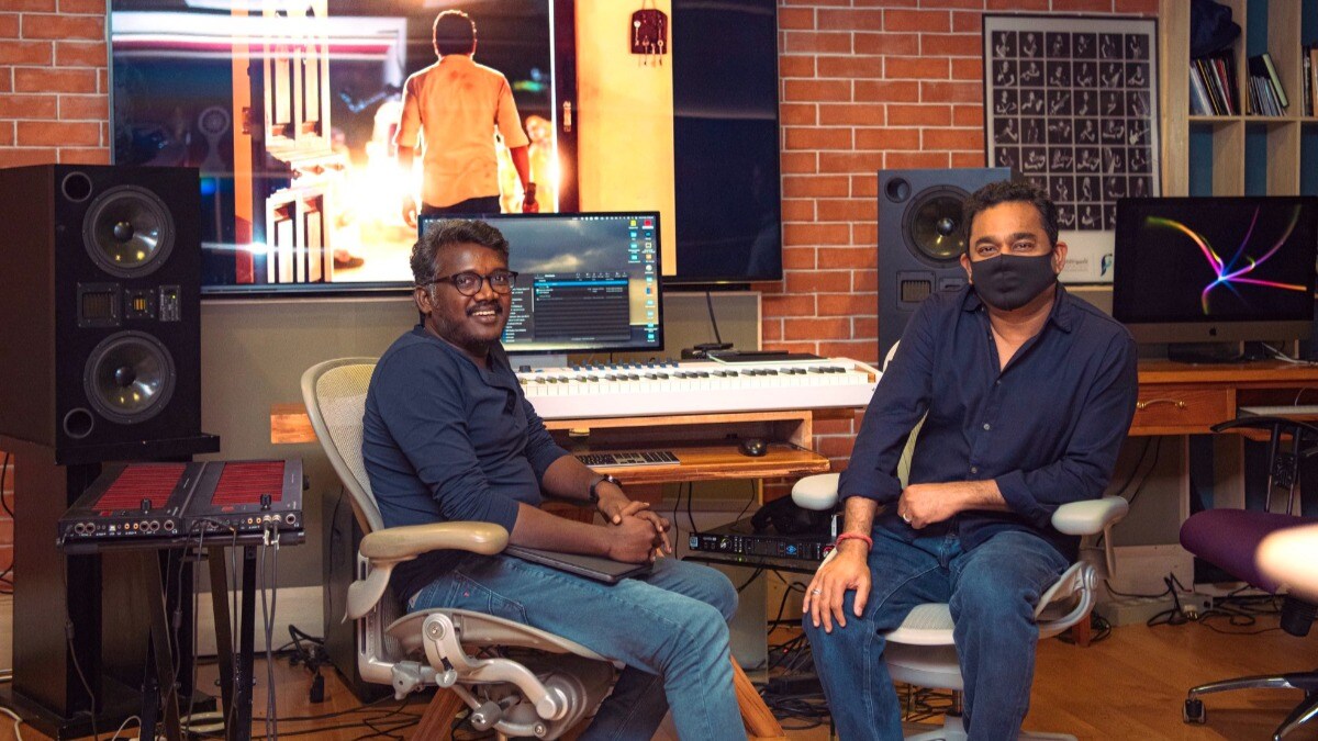 Maamannan: HERE's the hot update on Mari Selvaraj's next with ...