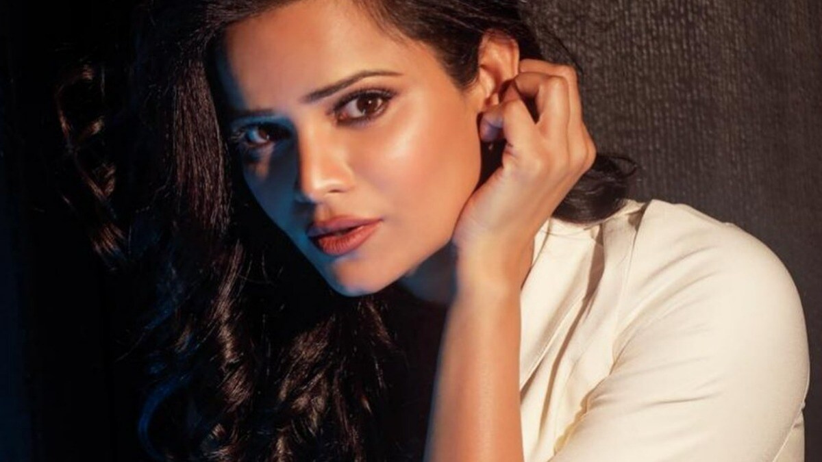 Who is Archana Gautam? All you should know about the Bigg Boss 16 ...