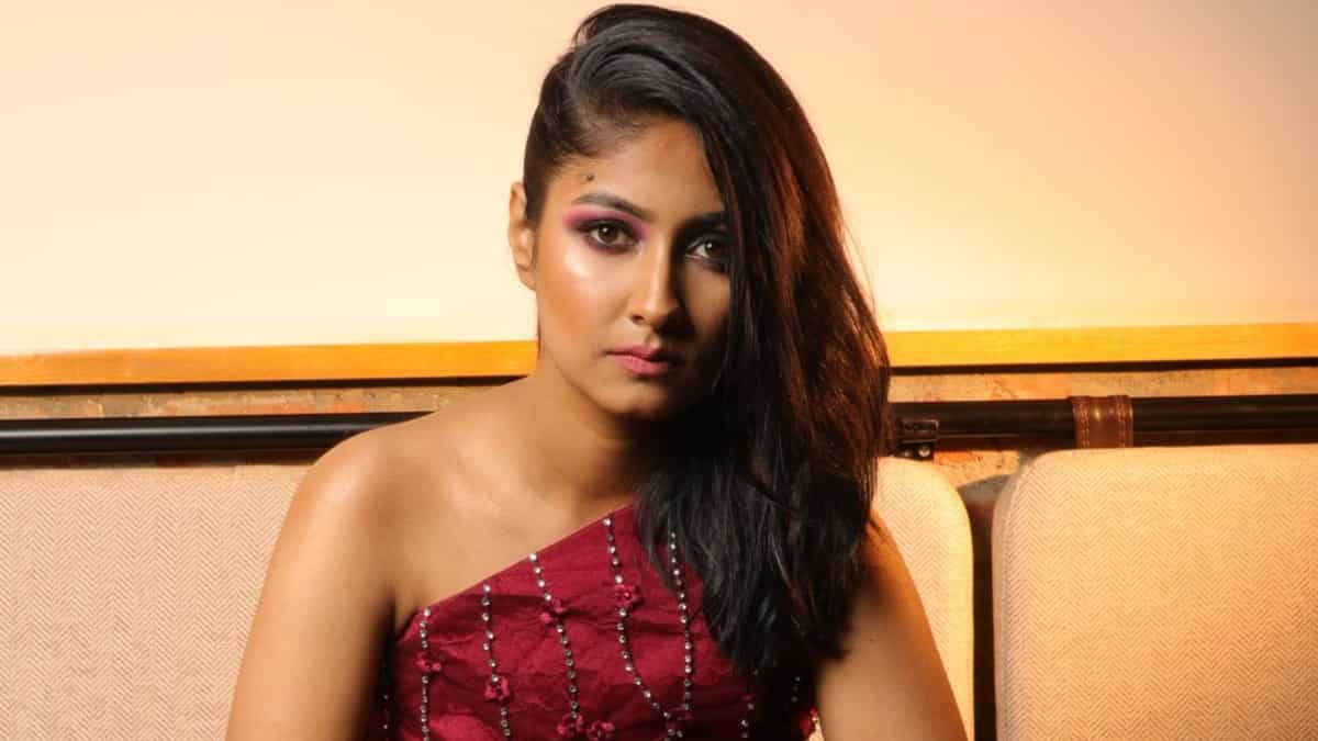 Archana Jois: I enjoy the KGF-fame tag, but it’s time to move on and Kshetrapathi is a step in ...