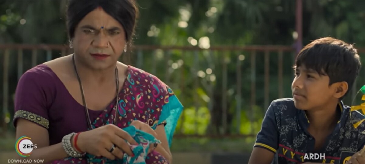 Exclusive! Bhool Bhulaiyaa's Chhote Pandit, Rajpal Yadav predicts next ...