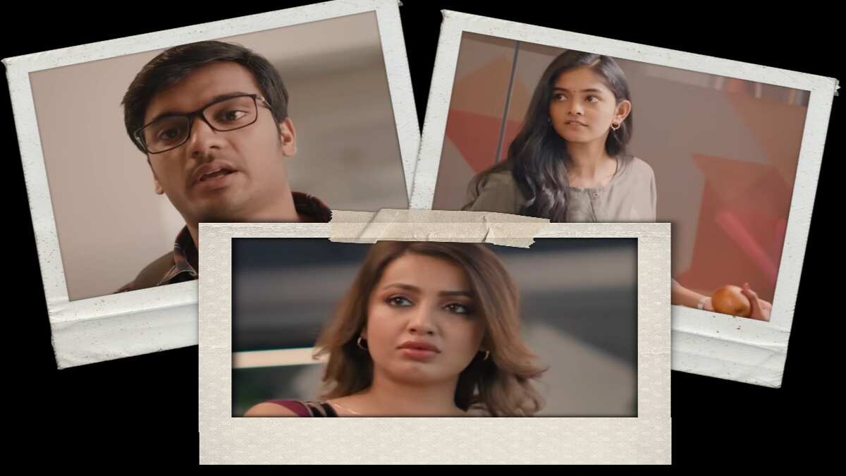 Ardhamayyindha Arun Kumar OTT release date: When, where to watch ...