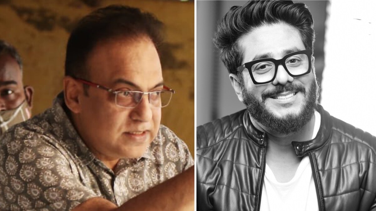 Dharmajuddha Vs Byomkesh Hatyamancha: What does it mean to have a same ...