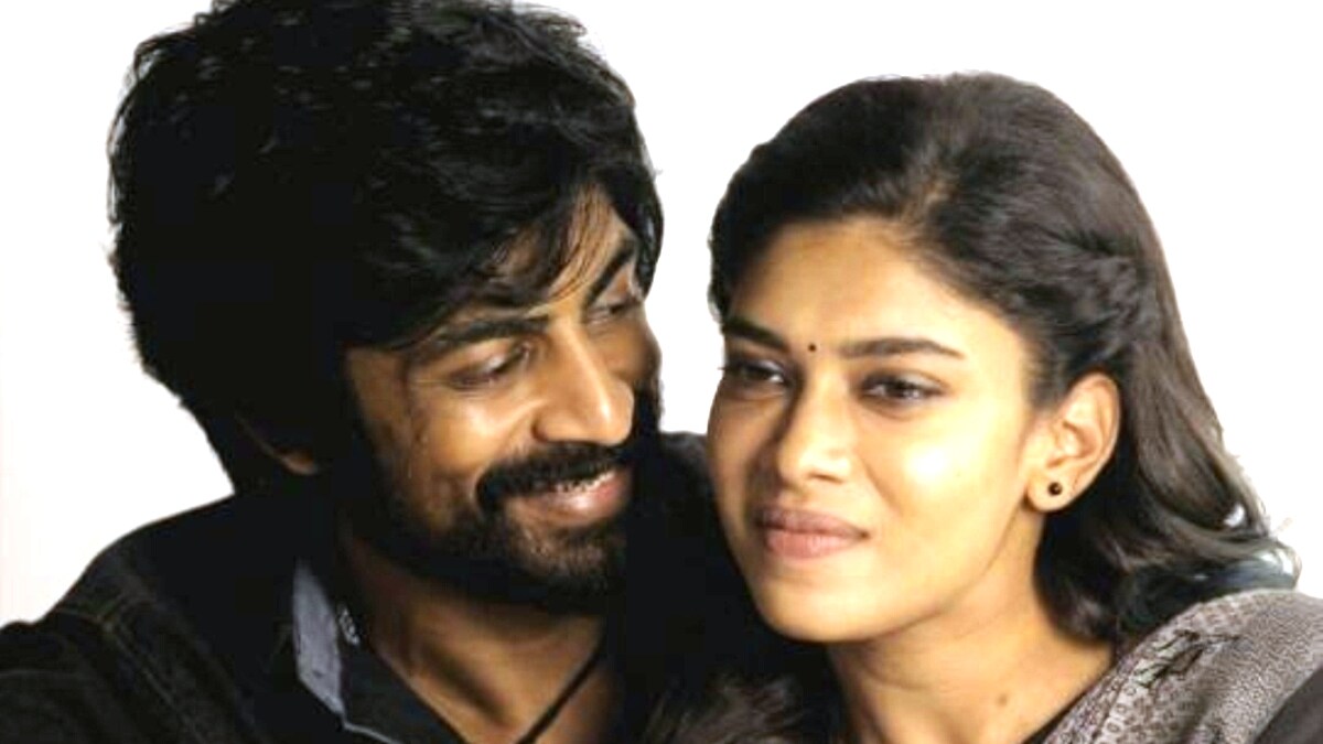 Aneethi OTT release date: When and where to watch Arjun Das, Dushara ...