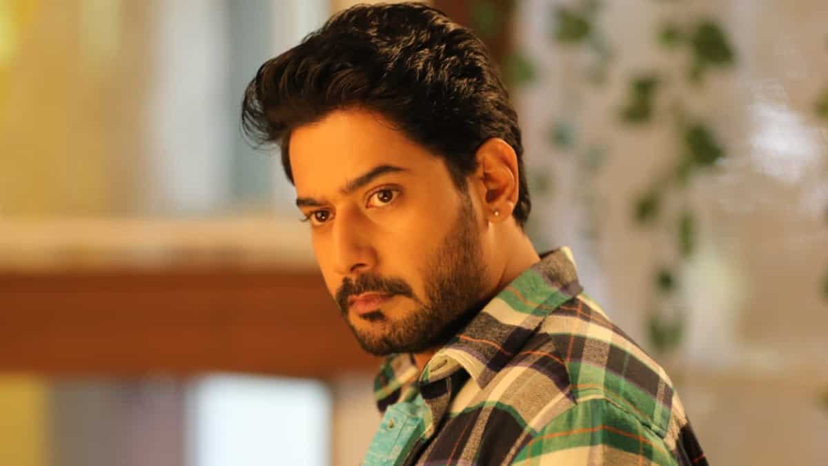 Exclusive! Ramu was hopeful that Arjun Gowda would be a bigger hit than ...