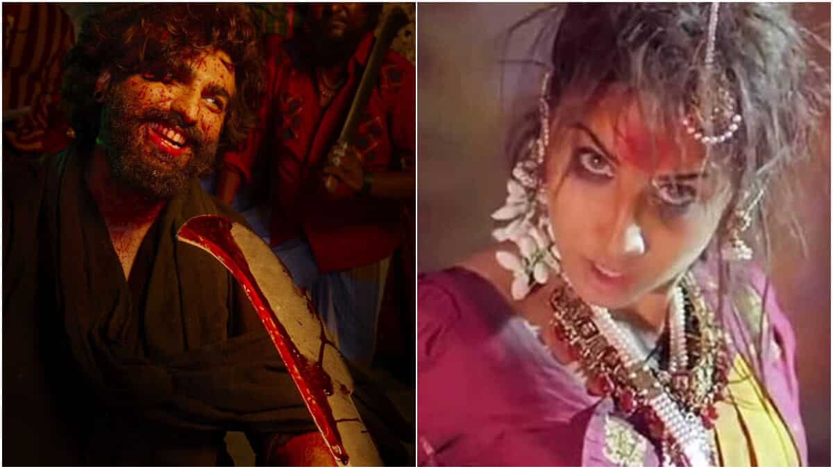 From Arjun Kapoor in Singham Again to Vidya Balan in Bhool Bhulaiyaa 3 ...