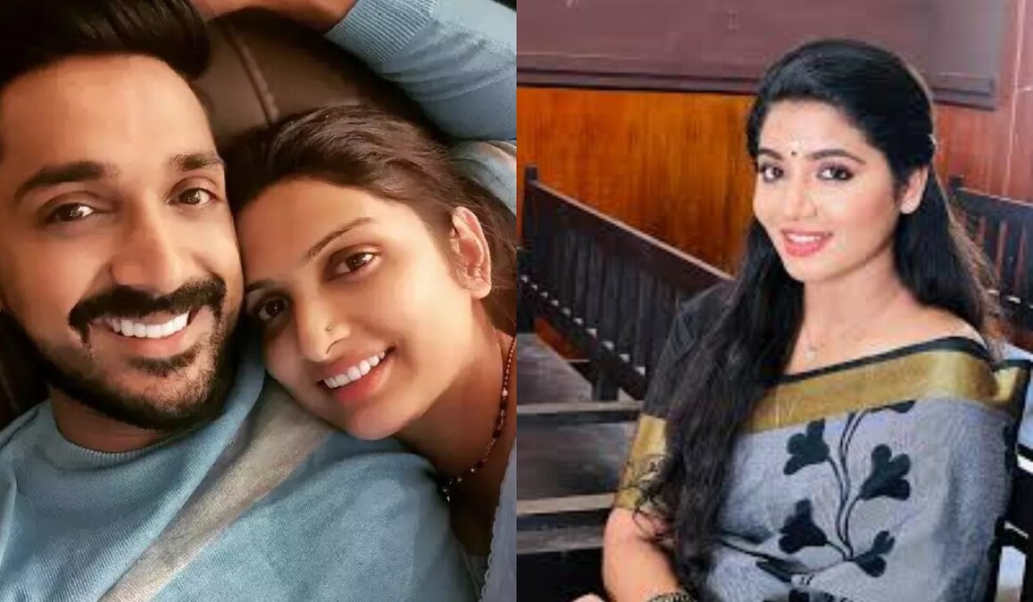 Bigg Boss Tamil Season 8: Netizens question Arnav and Anshitha’s past; nominations raise ...