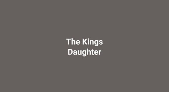 The Kings Daughter 2022 Cast Trailer Videos And Reviews