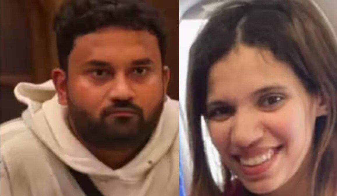 Bigg Boss 17- Arun Mashetty’s wife Malak said that THIS contestant had ...