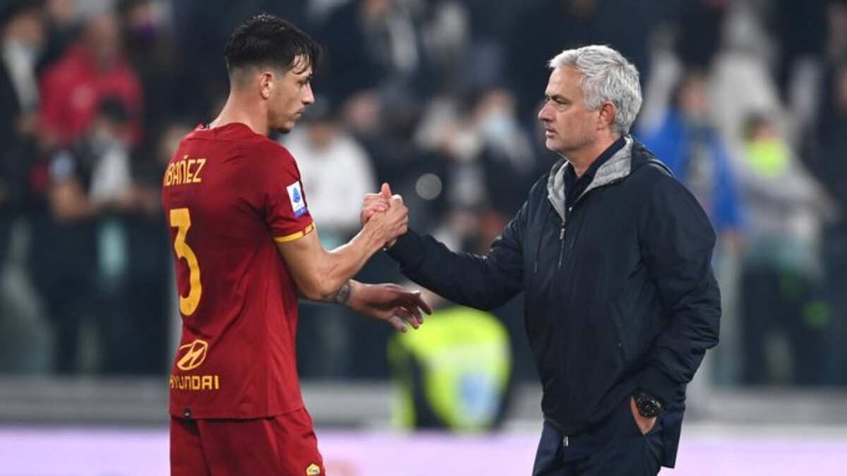 Napoli vs AS Roma, Serie A 2022-23: When and where to watch on OTT in India