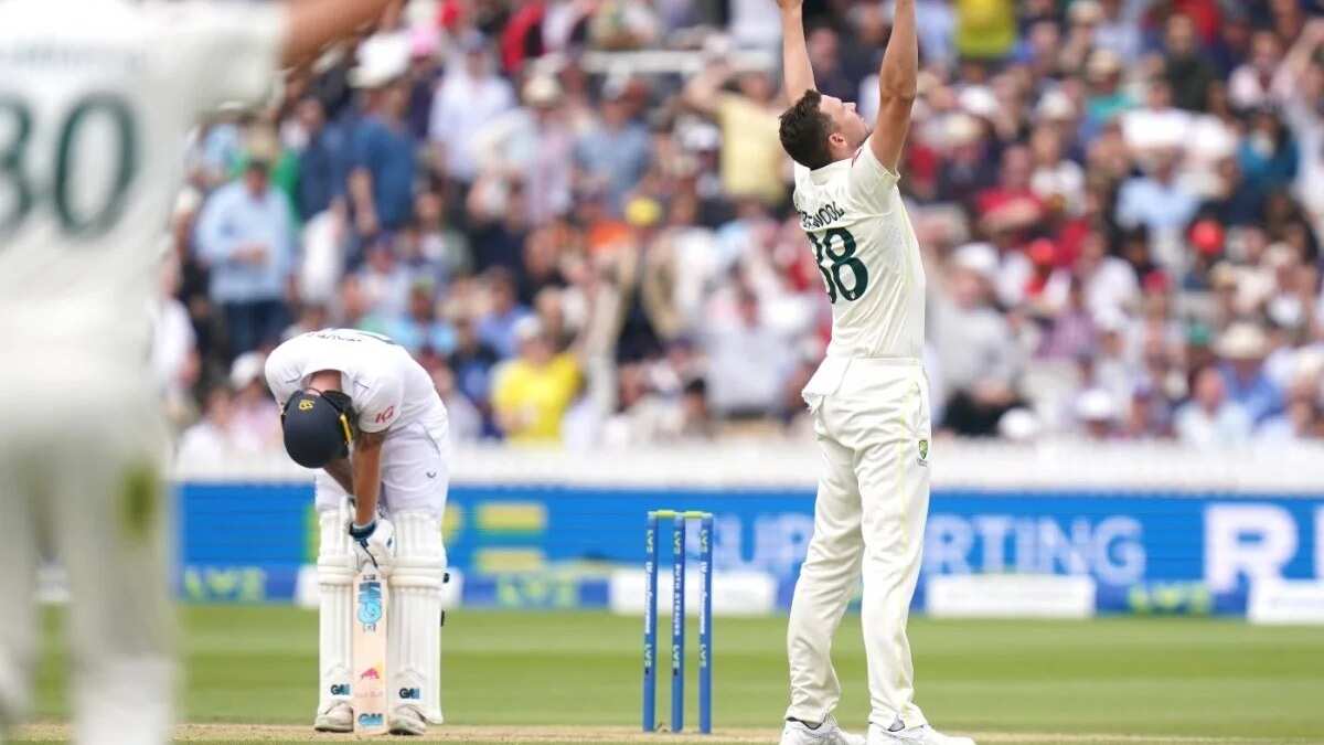 Ashes 2025: Dates, fixtures, schedule, squads and streaming details