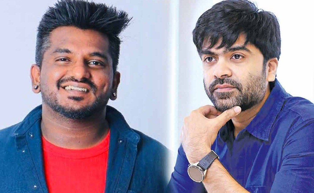 Is Ashwanth Marimuthu’s new film with Pradeep Ranganathan a revamp of his project with ...