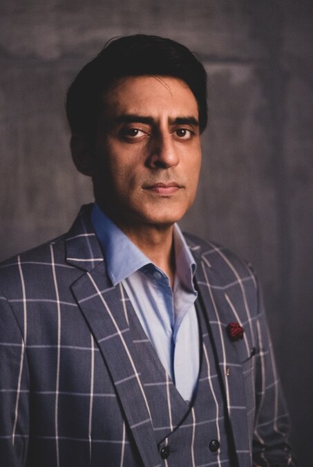 Exclusive! Kashmiri Pandits need justice, not revenge: Ashwath Bhatt on ...