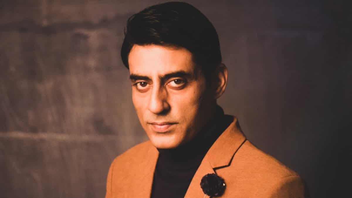 Exclusive! Kashmiri Pandits need justice, not revenge: Ashwath Bhatt on ...