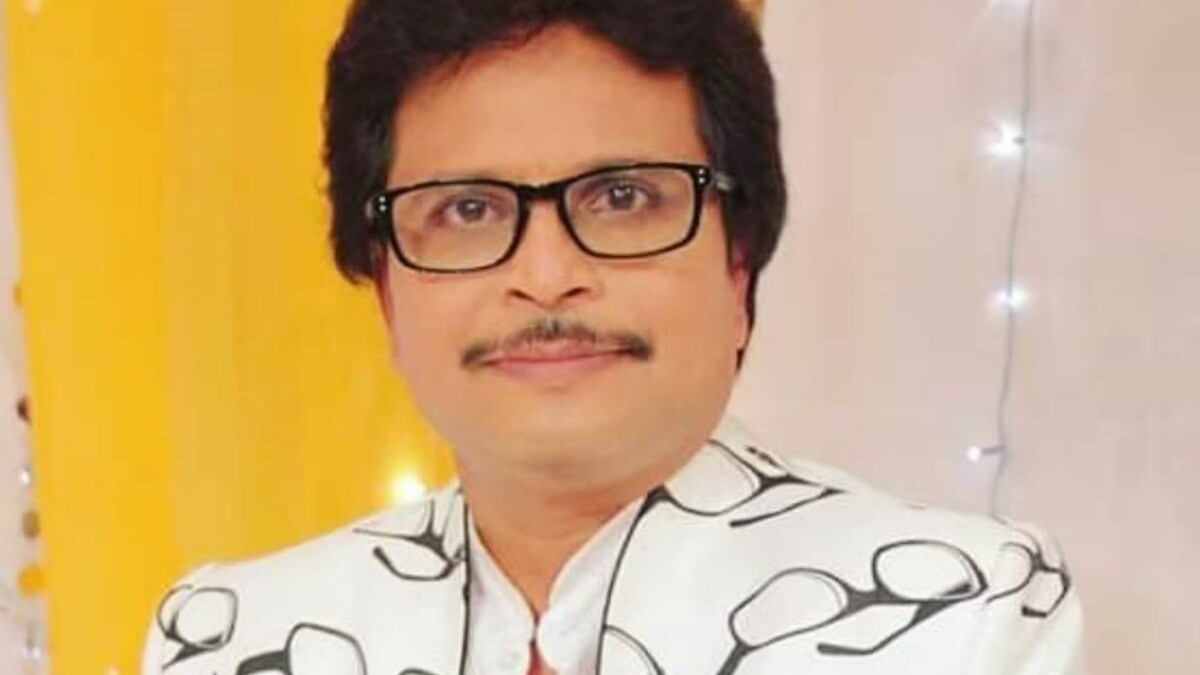 Taarak Mehta Ka Ooltah Chashmah producer Asit Modi reacts to casting ...