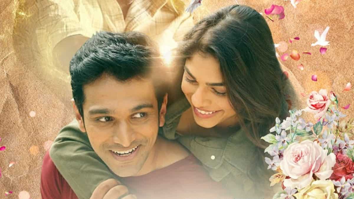 Atithi Bhooto Bhava OTT release date: When and where to watch Jackie Shroff and Pratik Gandhi's ...