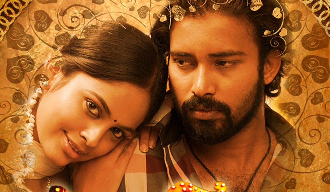 12 years of Pa Ranjith: Here is where you can stream the director’s ...
