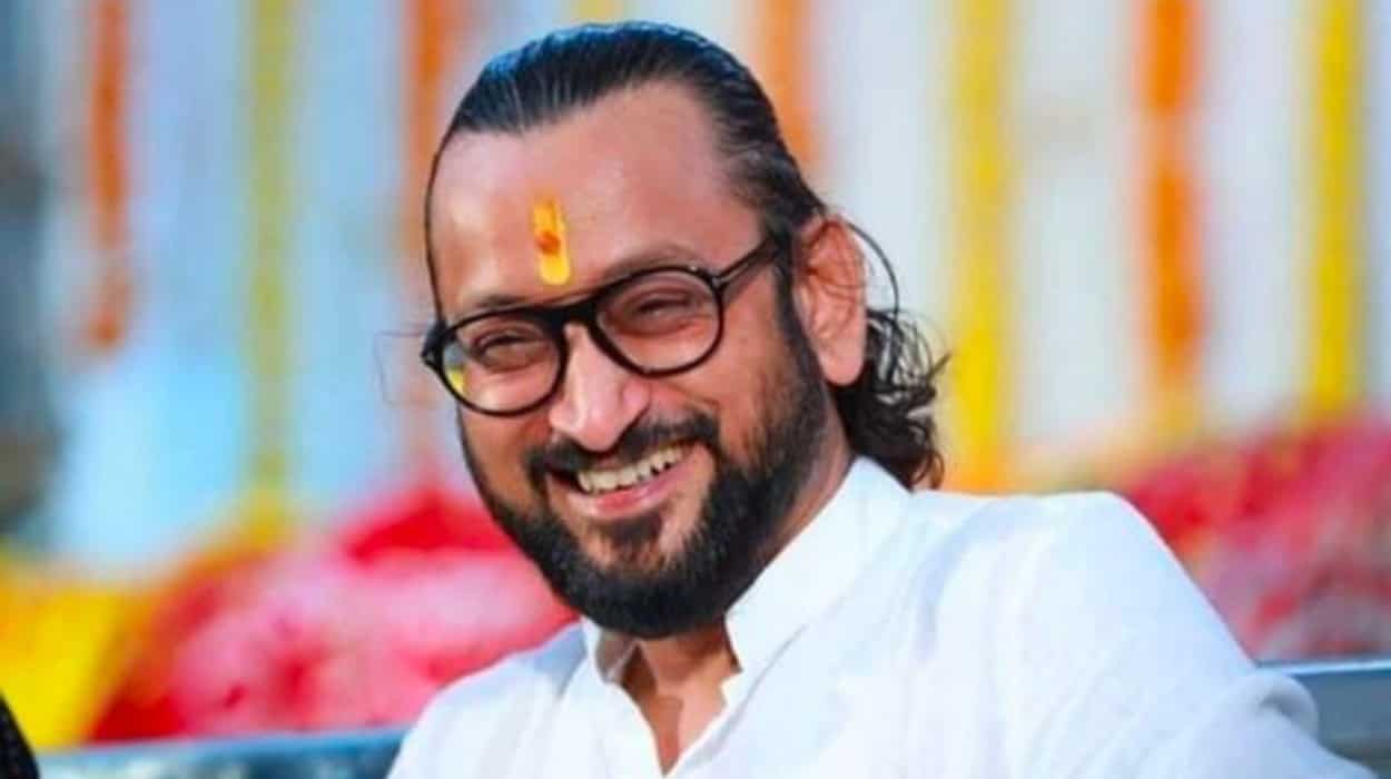 Adipurush Telugu pre-release event: Musician Atul plans something ...