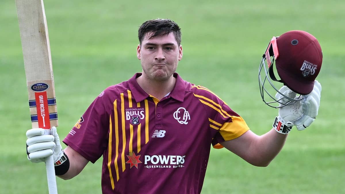 AUS vs IND, 1st ODI: Two debutants confirmed for Aussies; where to watch?