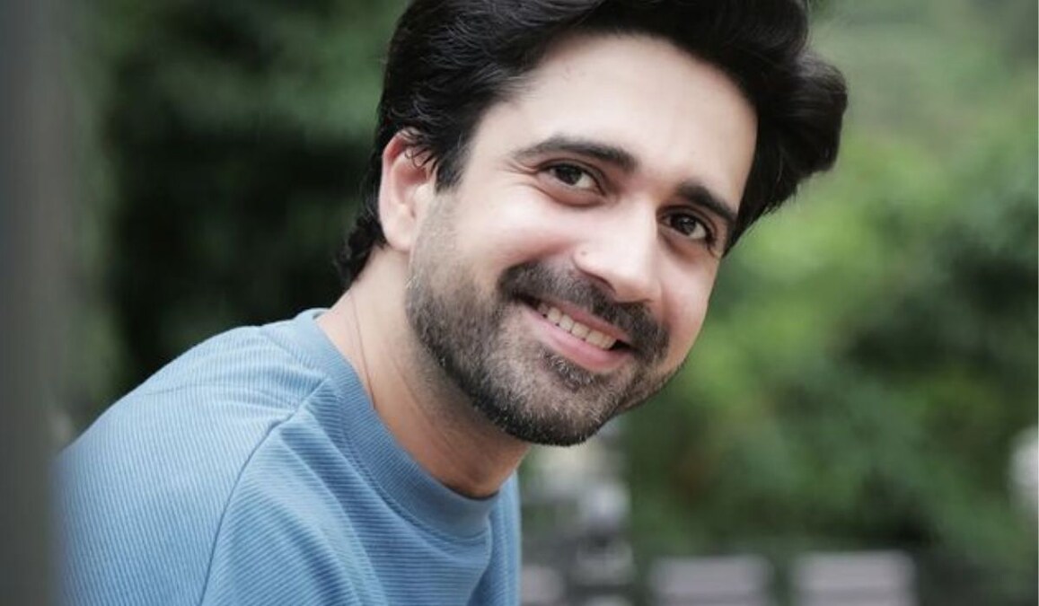 Bigg Boss OTT 2 contestant Avinash Sachdev: Everything you need to know ...
