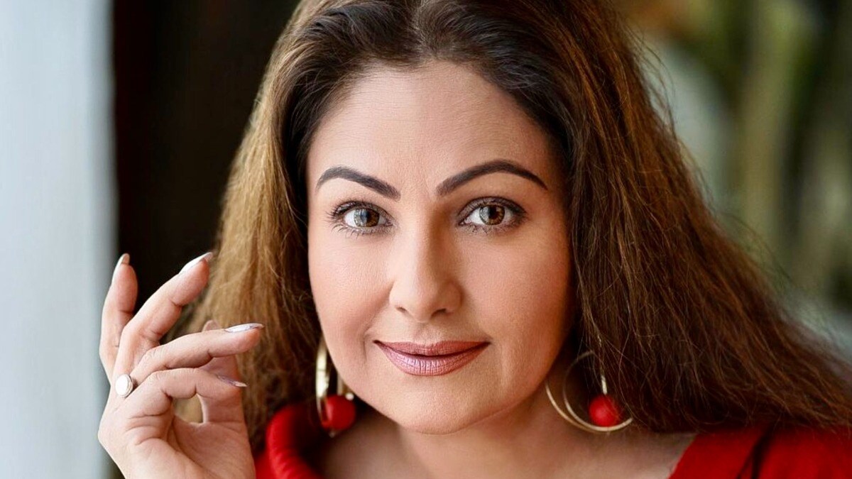 Exclusive! Happy Family *Conditions Apply’s Ayesha Jhulka: Hero is no longer the saviour of all ...