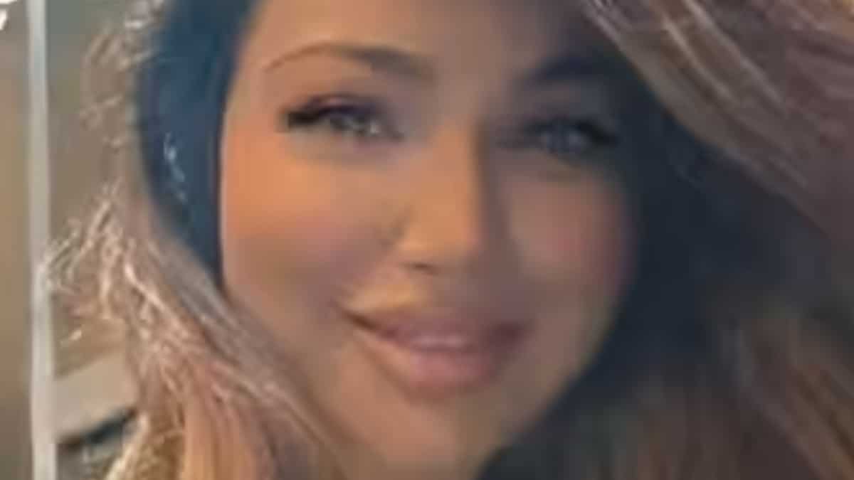 Ayesha Takia hits back at haters judging her for looks, reveals if she ...