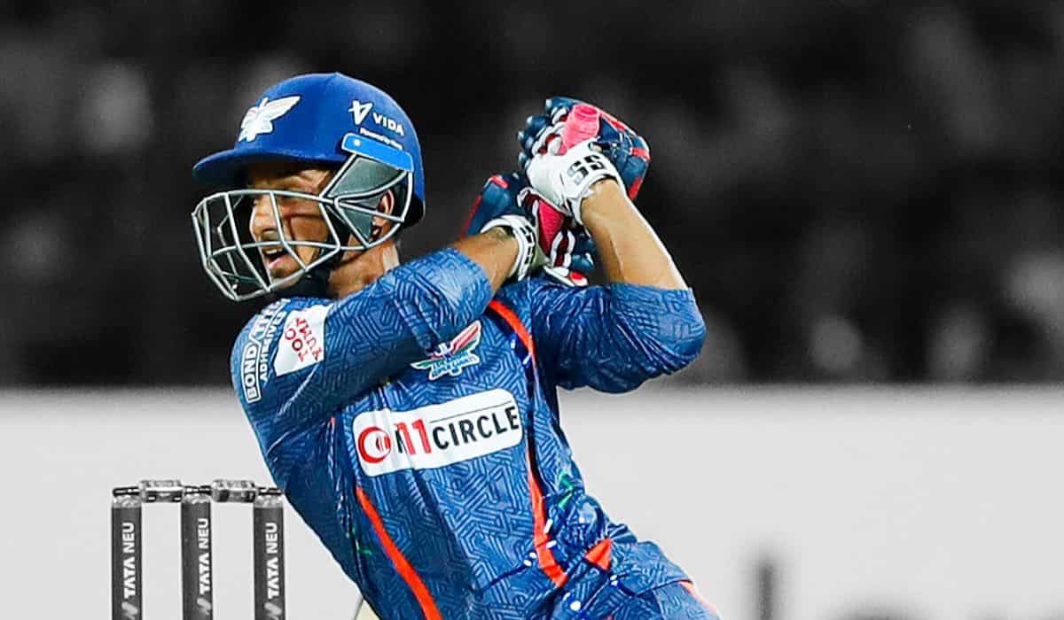 Washington Sundar ruled out of ODI series; Uncapped all-rounder earns ...