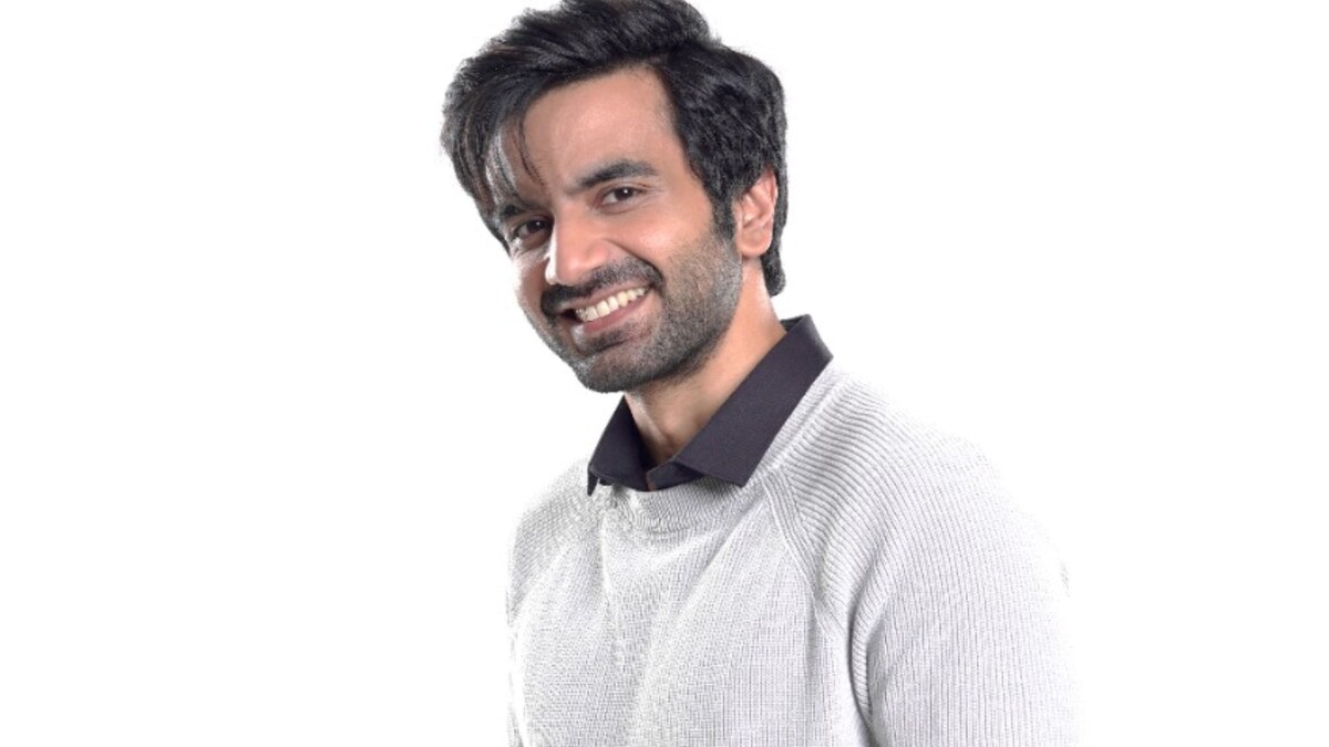 Exclusive! Ayush Mehra: Showing my debut film Kacchey Limbu at Toronto ...