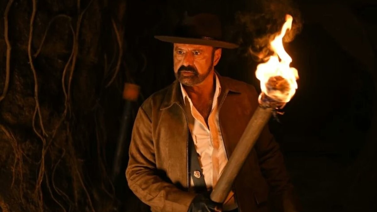 Unstoppable With NBK 2: When and where to watch the second season of ...