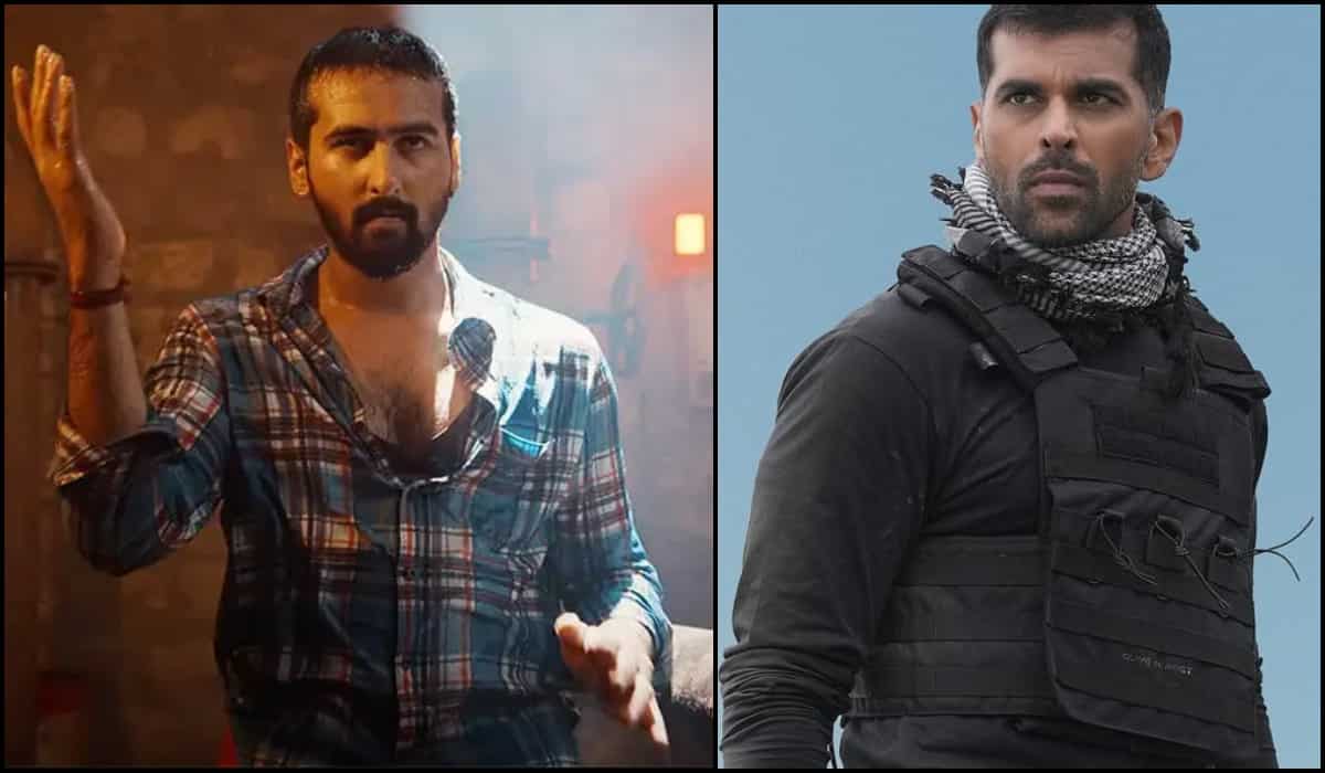 4 most-awaited Malayalam OTT releases of November 2025 on JioHotstar ...