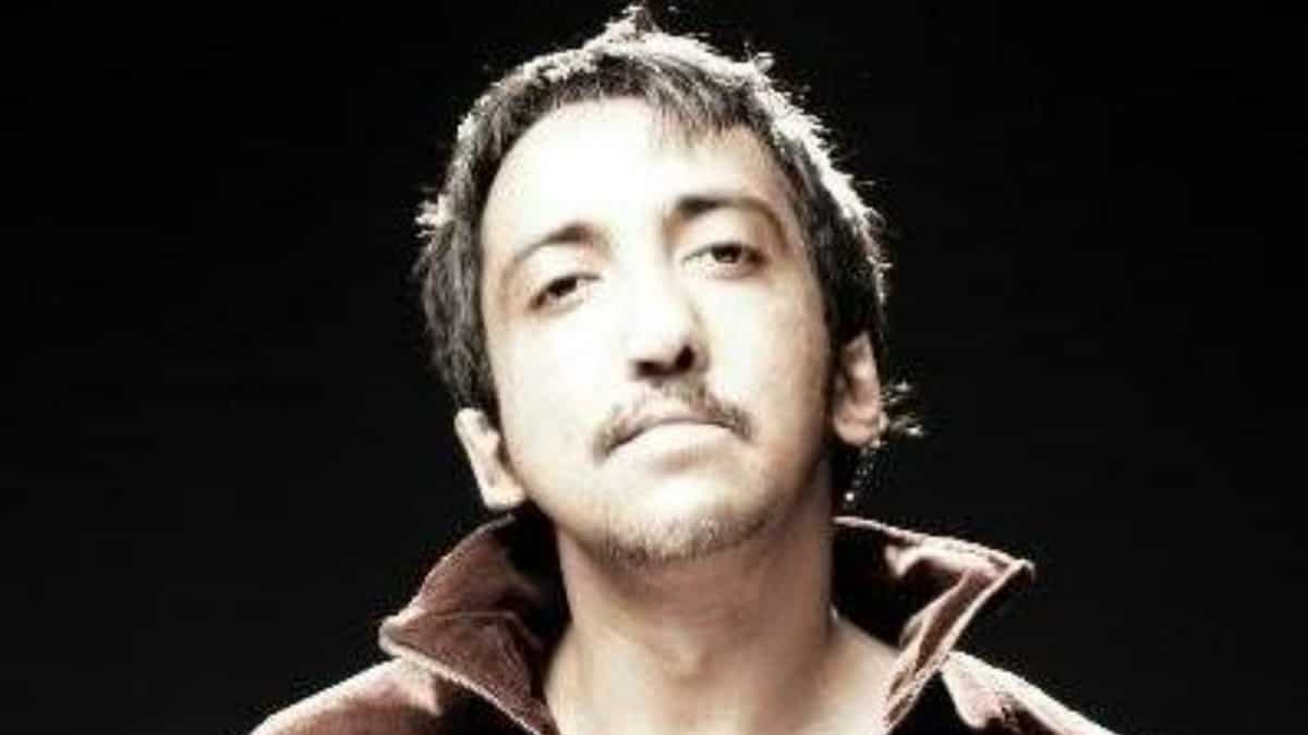 Exclusive! Bann Chakraborty on the music of Plan A Plan B: The clarity ...