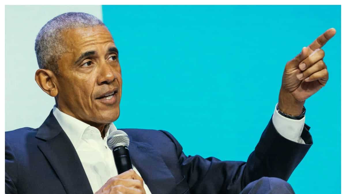 Former US President Barack Obama wins Emmy for narrating the Netflix ...