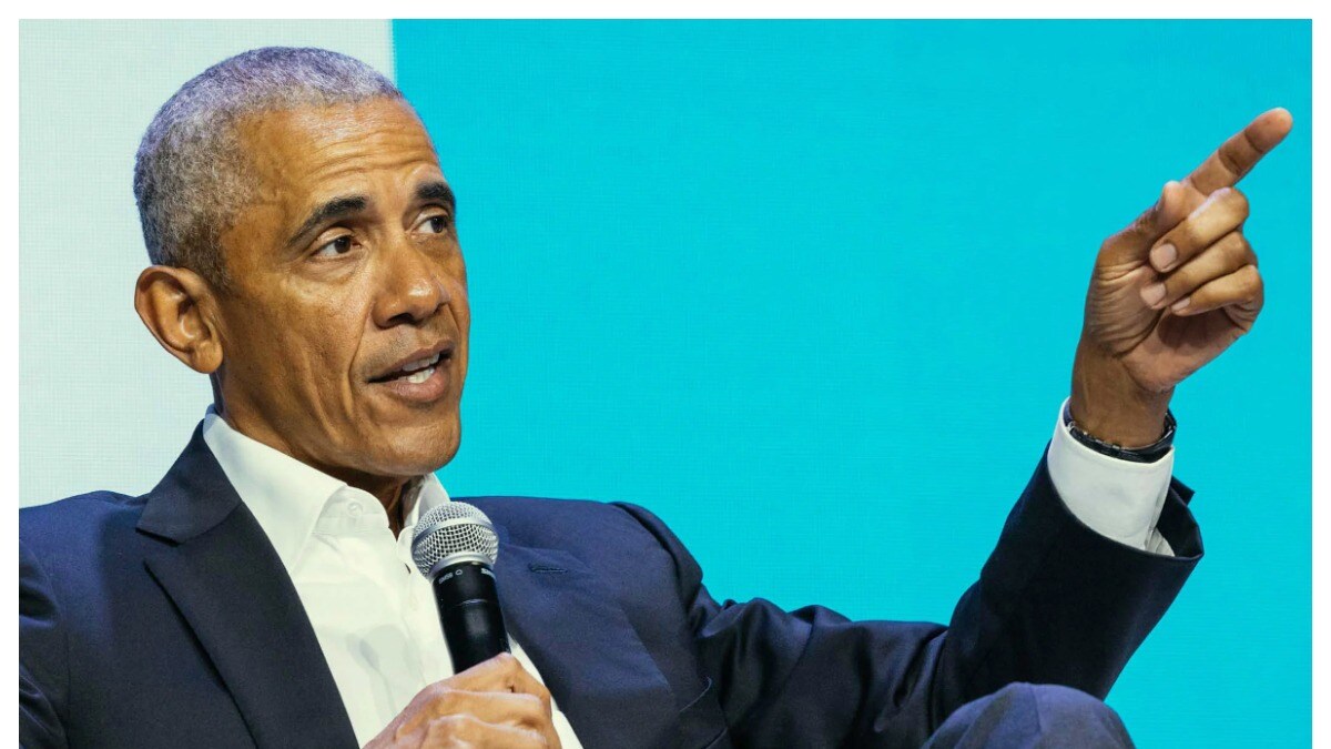 Former US President Barack Obama wins Emmy for narrating the Netflix ...