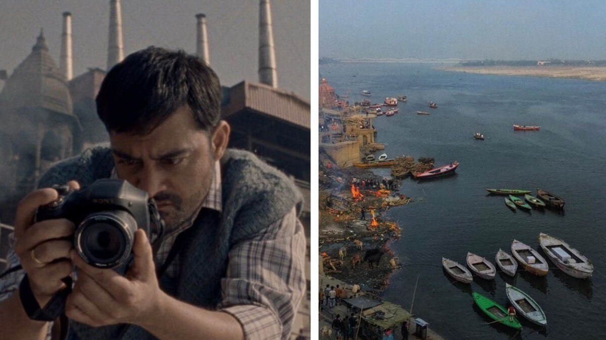 Gaurav Madan’s Barah by Barah ‘selected’ and then dumped at BIFFes ...