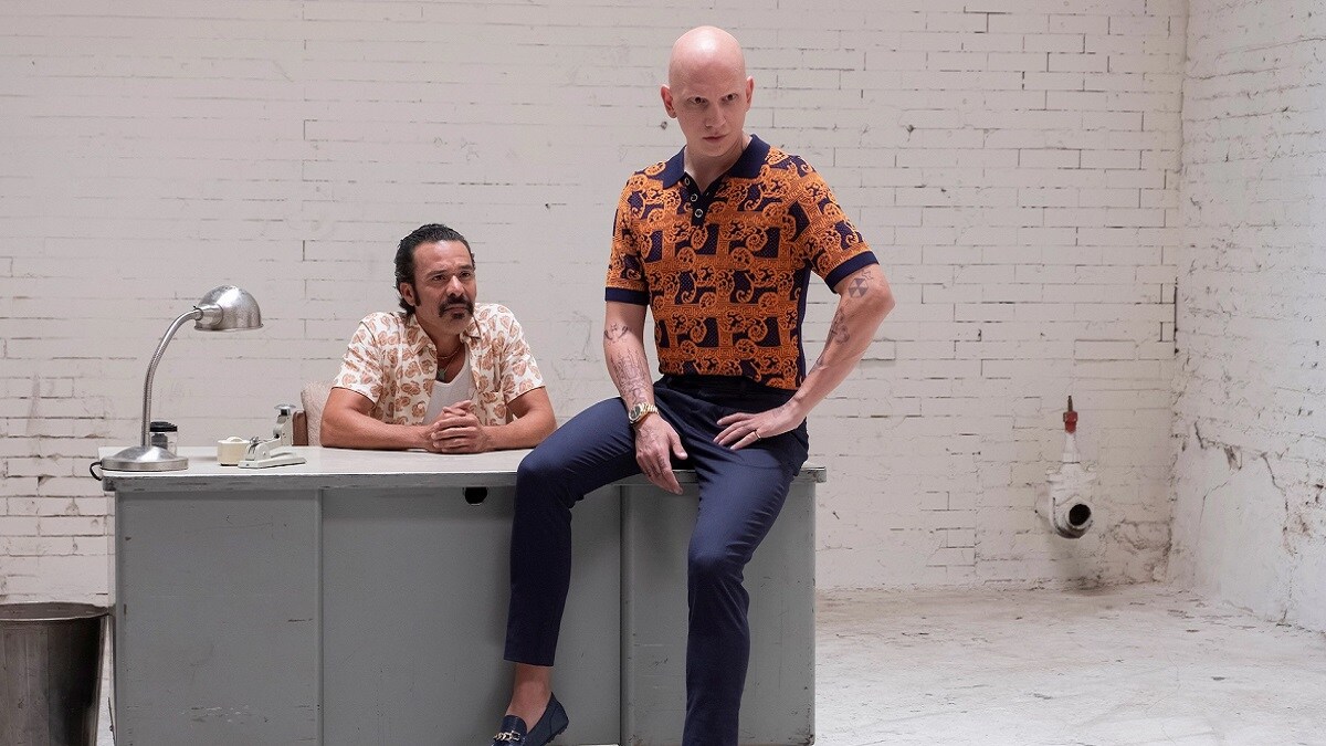 Barry's S4 Reminds Us Why It's TV's Most Daring Dramedy