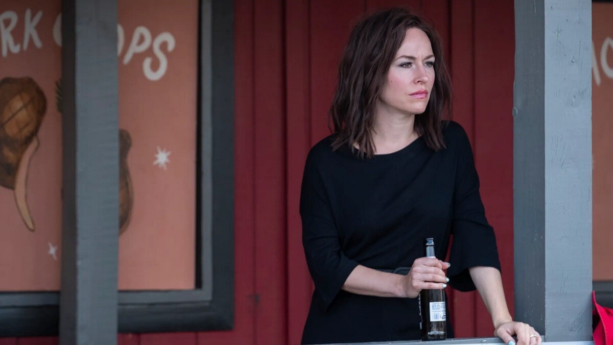 Barry's S4 Reminds Us Why It's TV's Most Daring Dramedy