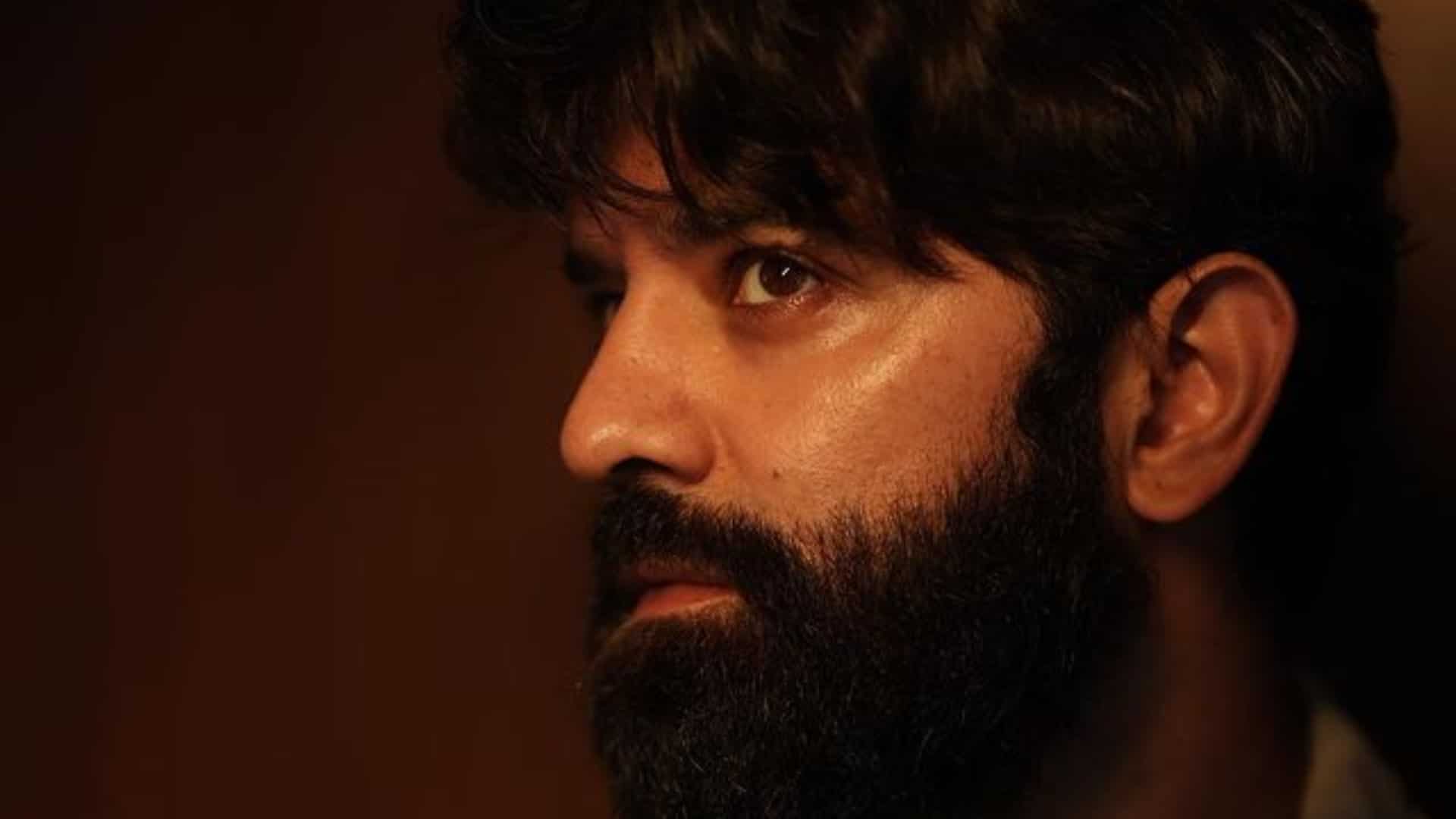 Exclusive Barun Sobti Reveals The Deeper Meanings In Asur 2