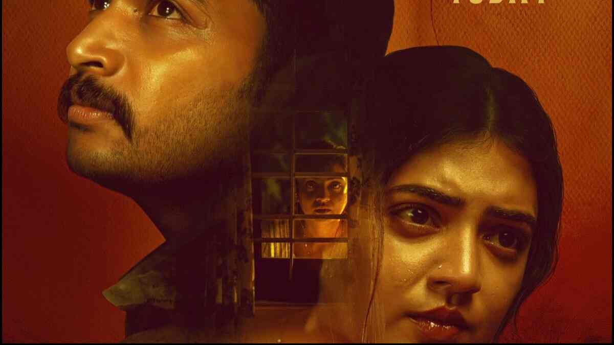 Sookshmadarshini review: Nazriya, Basil Joseph’s suspense thriller ...