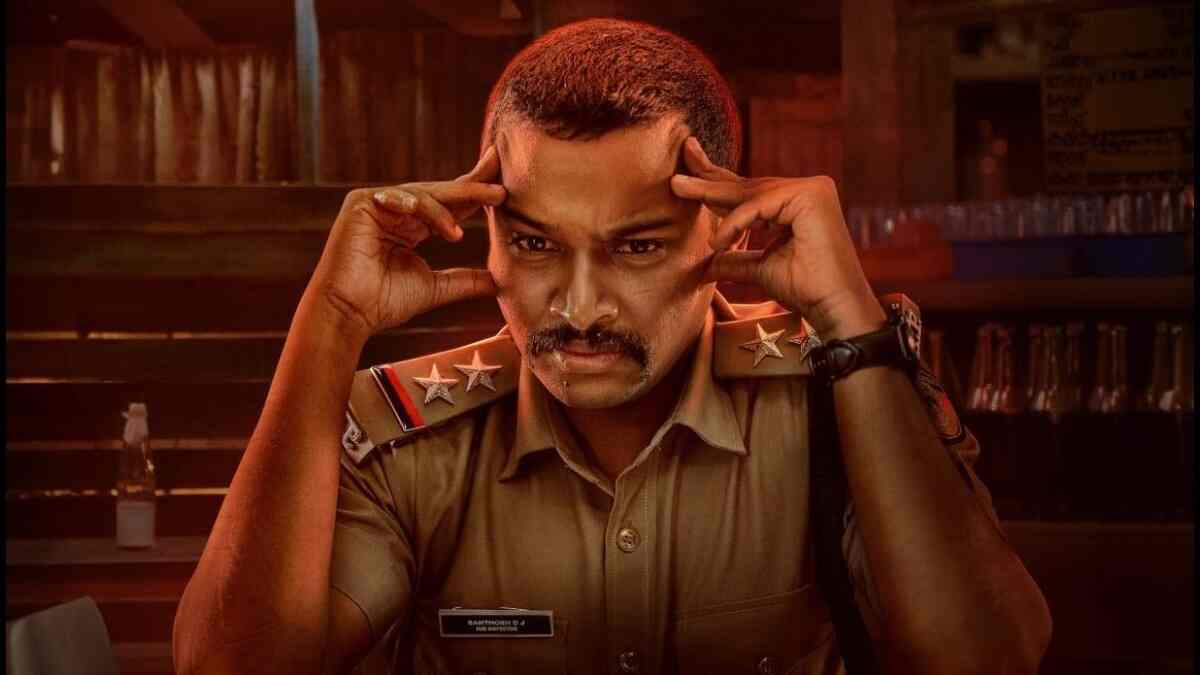 Pravinkoodu Shappu: Release date, plot, cast, trailer and more about ...