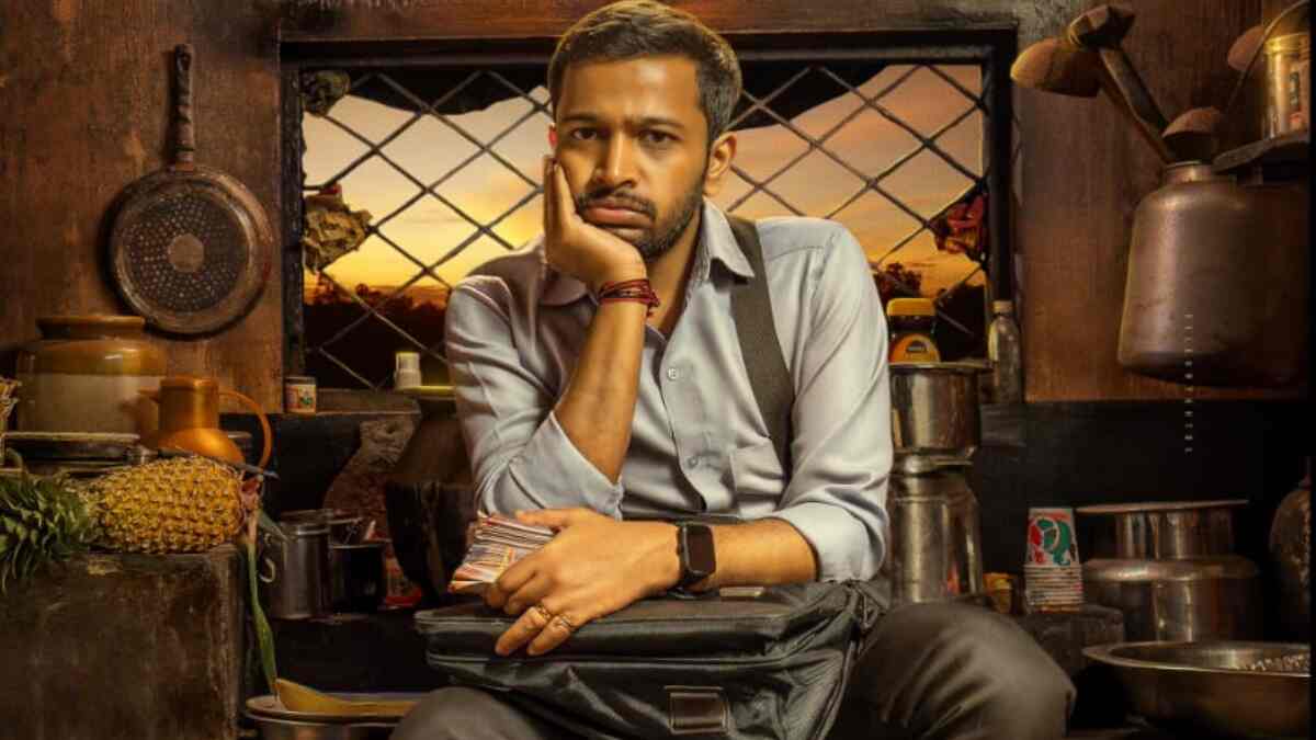 Ponman release date: Basil Joseph’s film to hit the theatres early ...